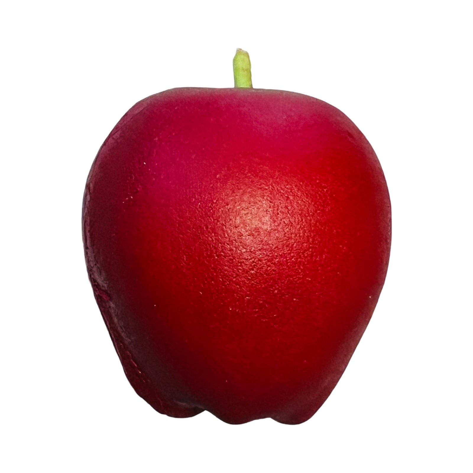 Manzana (Apple) Coin Pouch – Artelexia